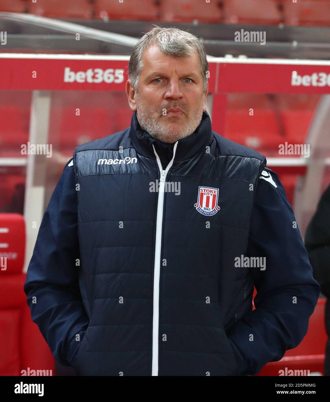 Glyn hodges hi-res stock photography and images - Alamy