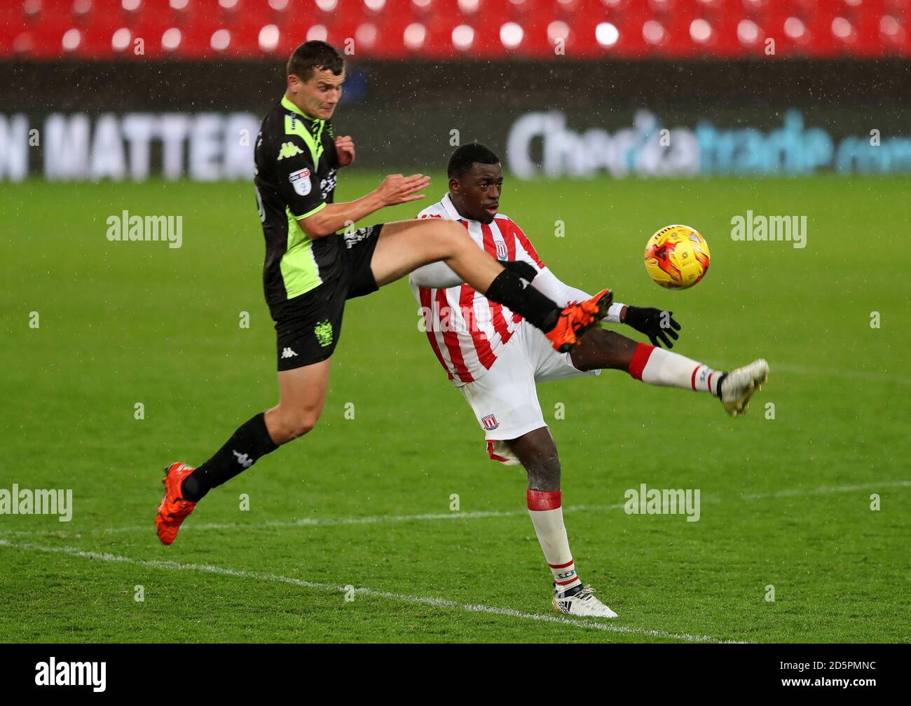 Anthony dudley hi-res stock photography and images - Alamy