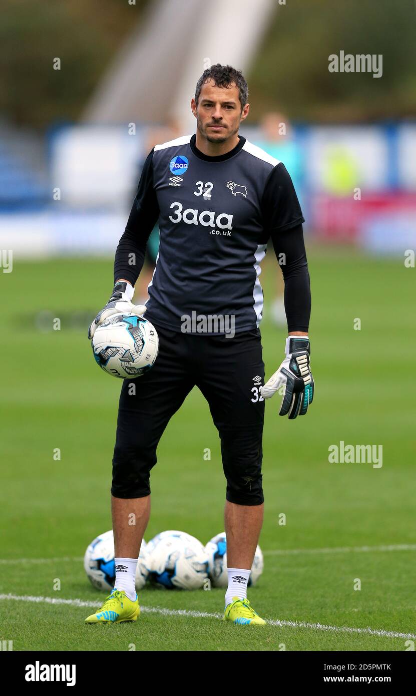 Chris weale hi-res stock photography and images - Alamy