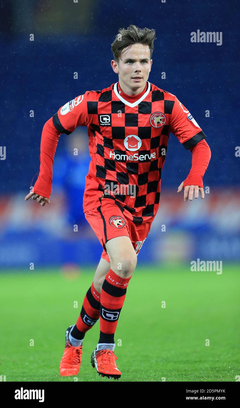 Liam kinsella hi-res stock photography and images - Alamy