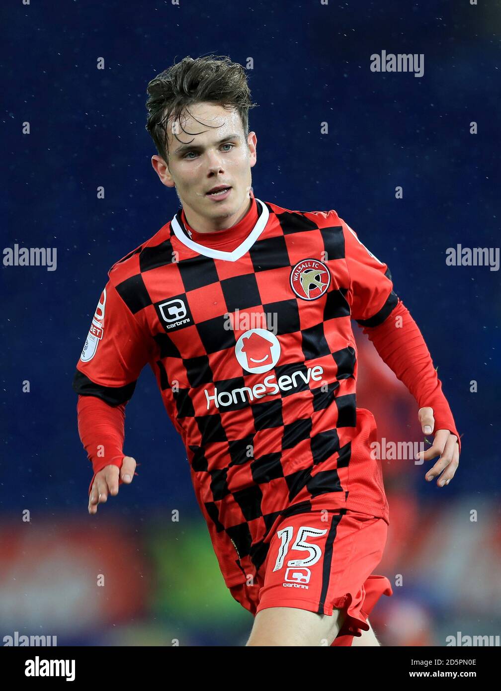 Liam kinsella hi-res stock photography and images - Alamy