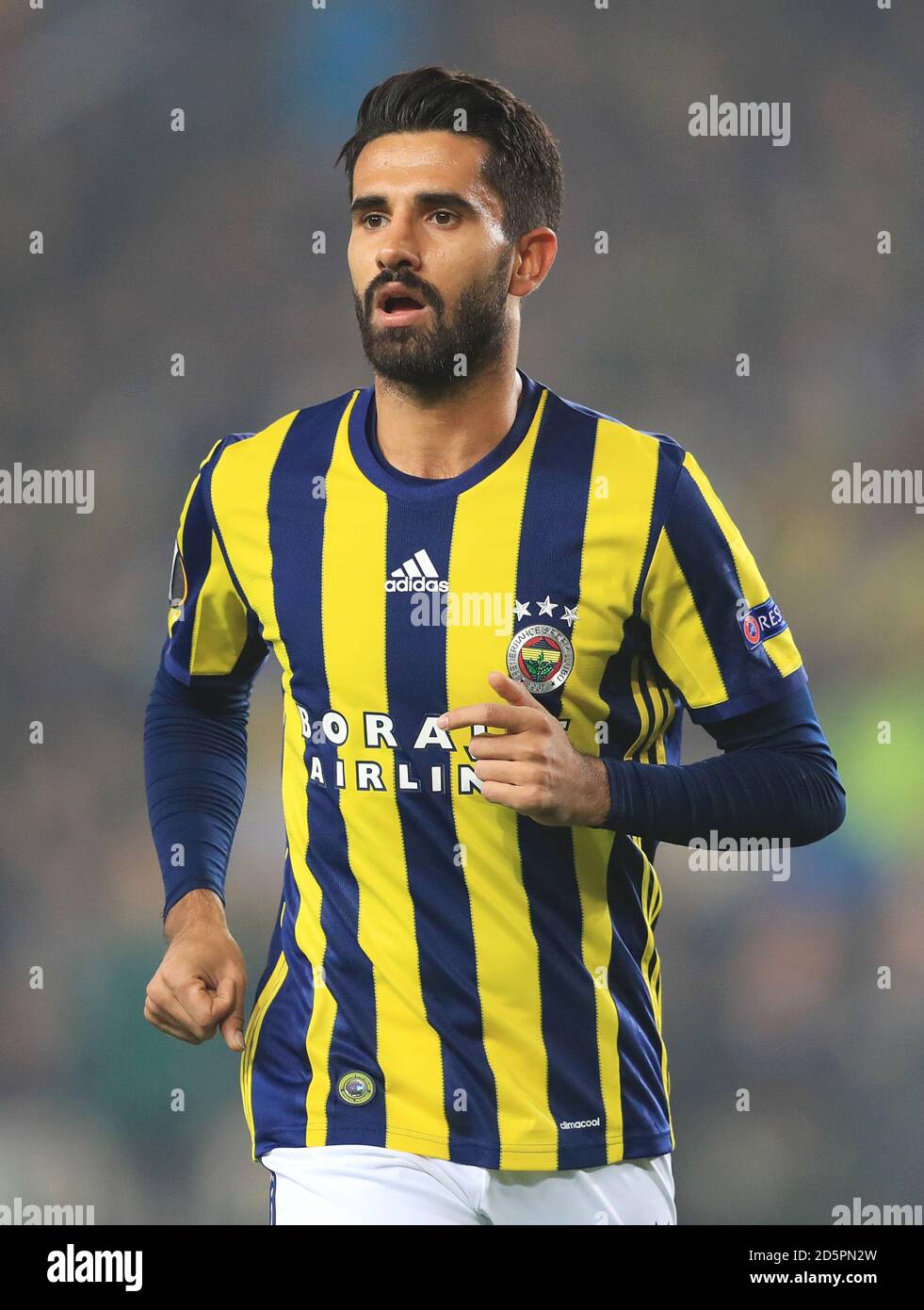 Alper hi-res stock photography and images - Alamy