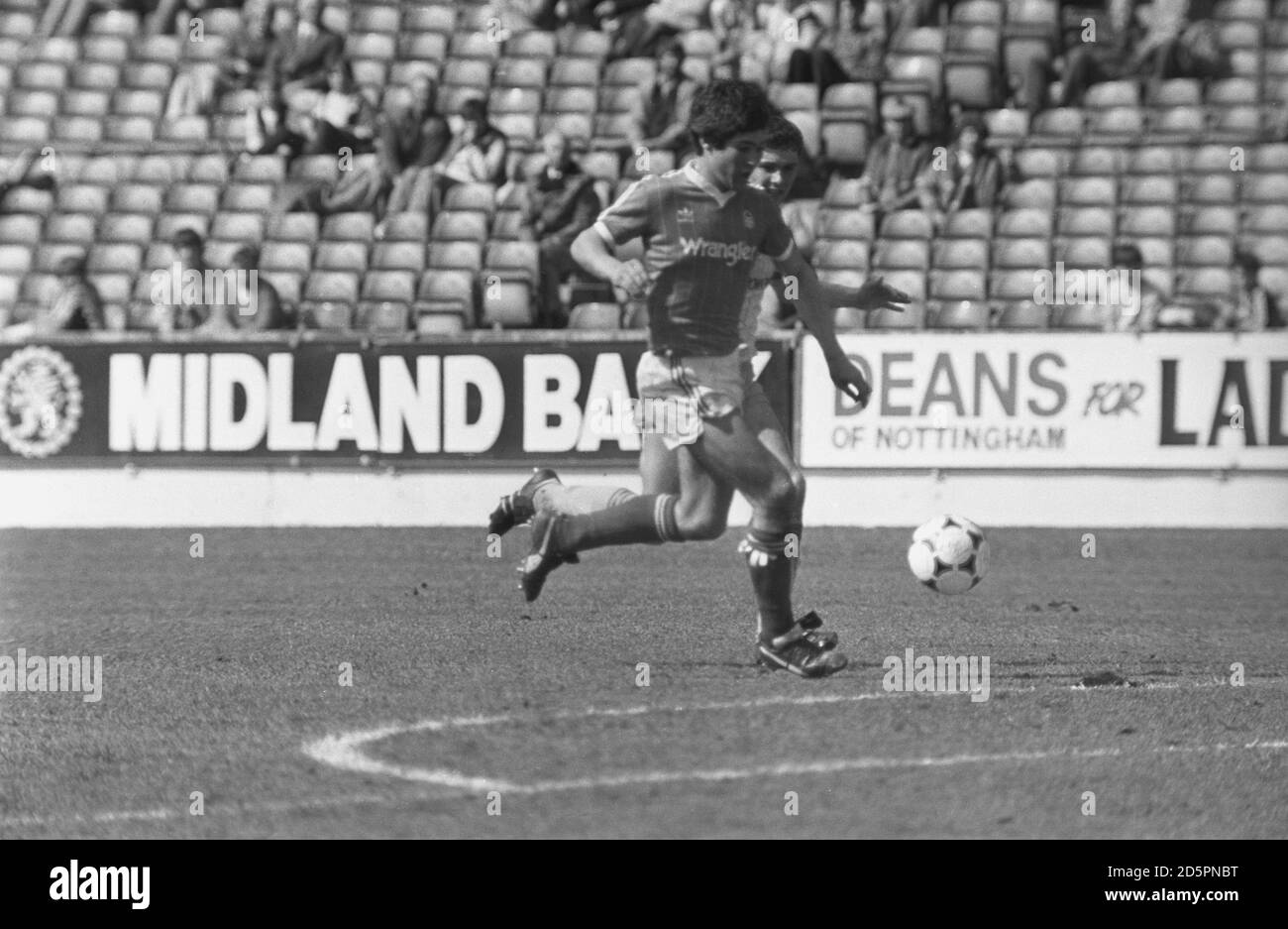 Liverpool Reserves High Resolution Stock Photography and Images - Alamy