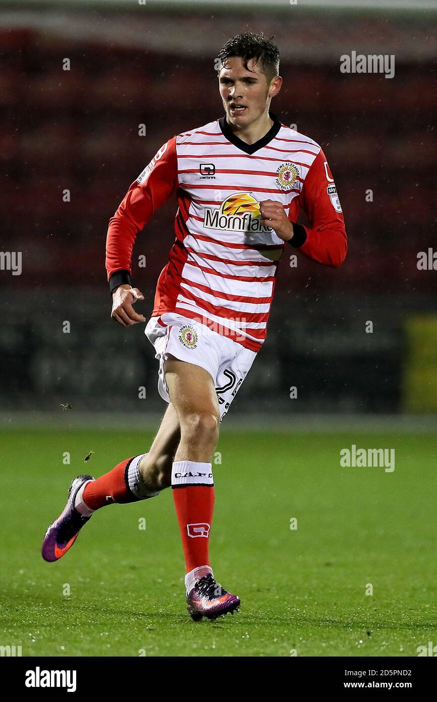 Callum ainley hi-res stock photography and images - Alamy
