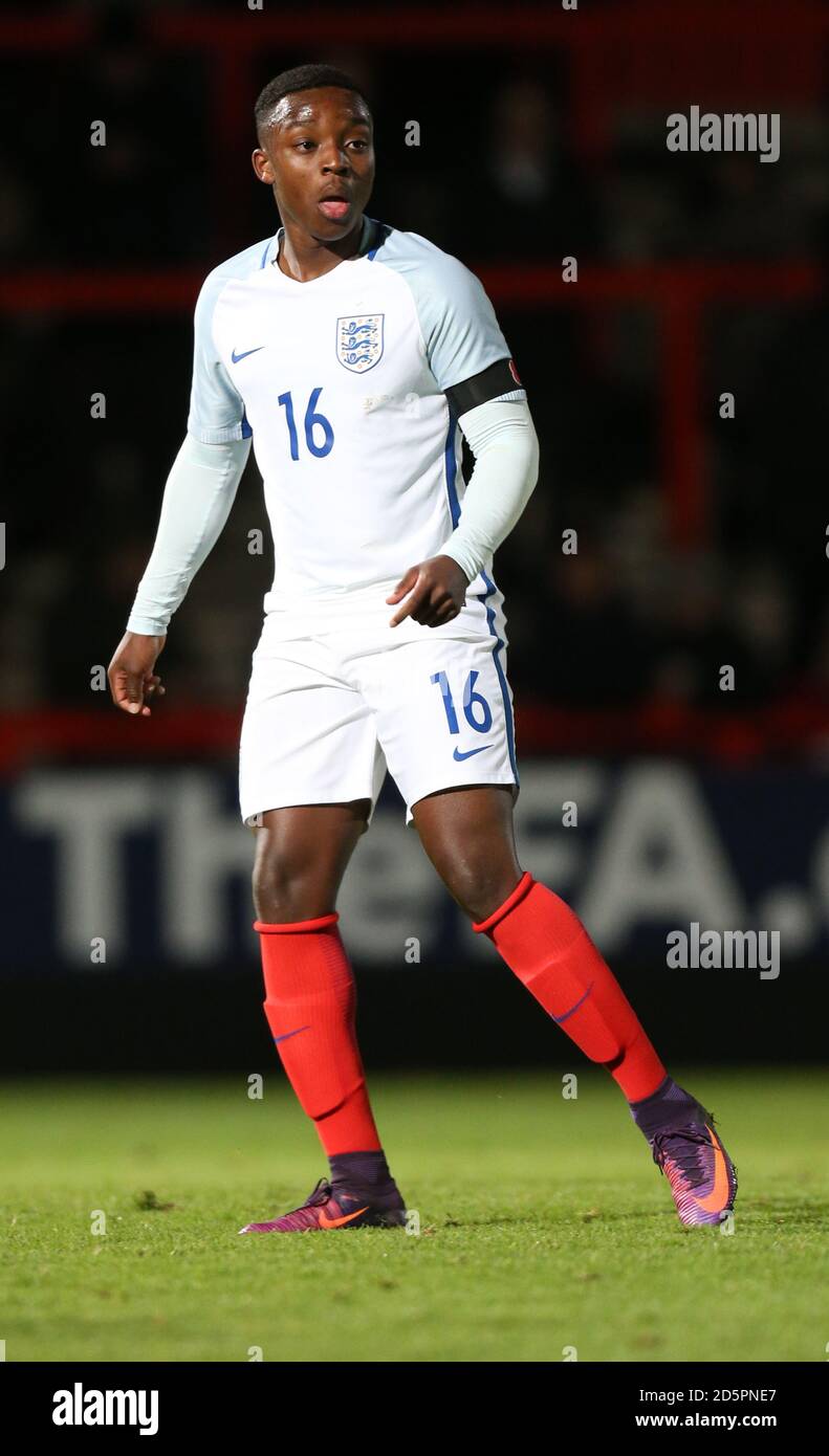 Nial hi-res stock photography and images - Alamy