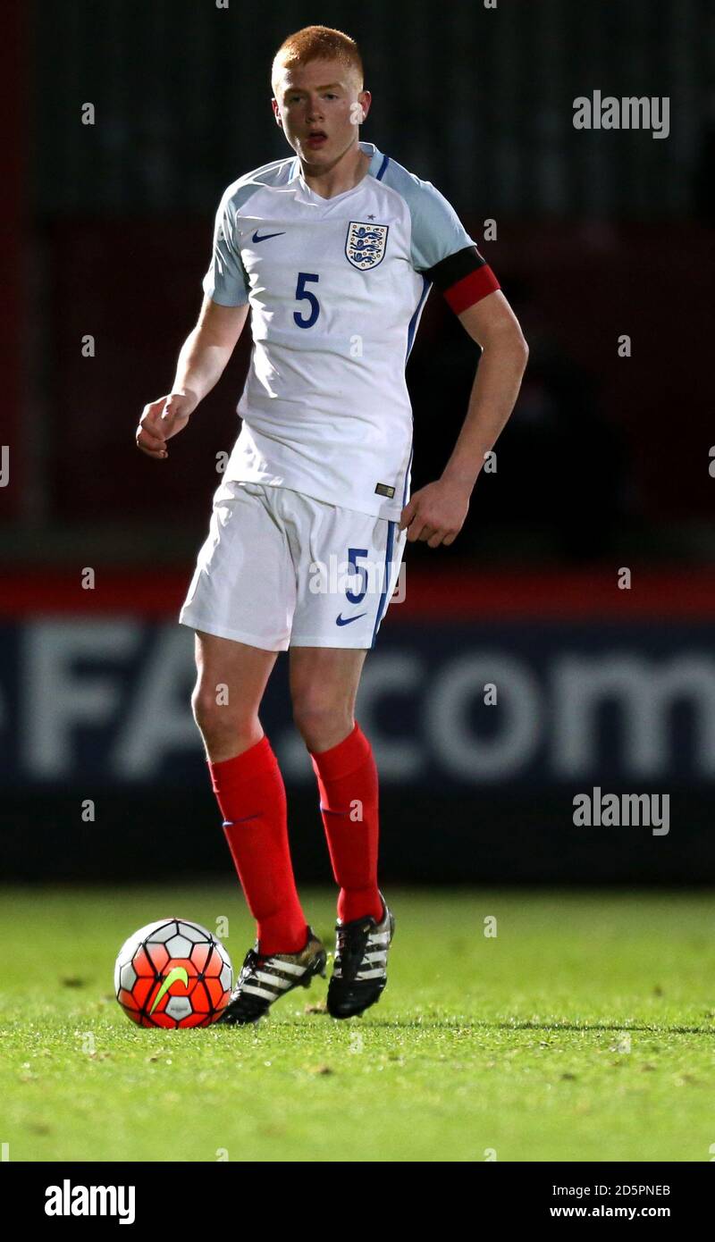 Morgan feeney hi-res stock photography and images - Alamy