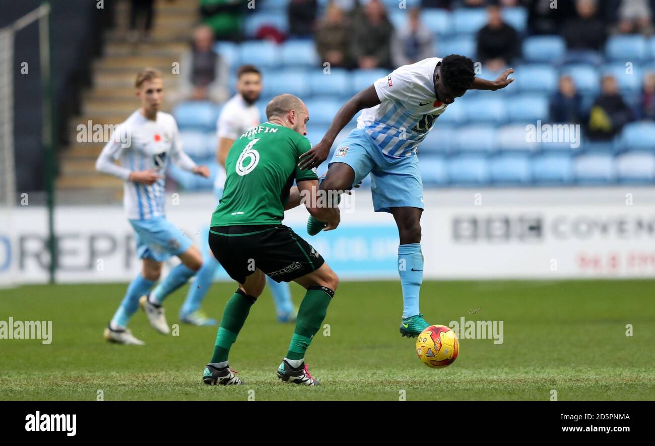 David mirfin hi-res stock photography and images - Alamy