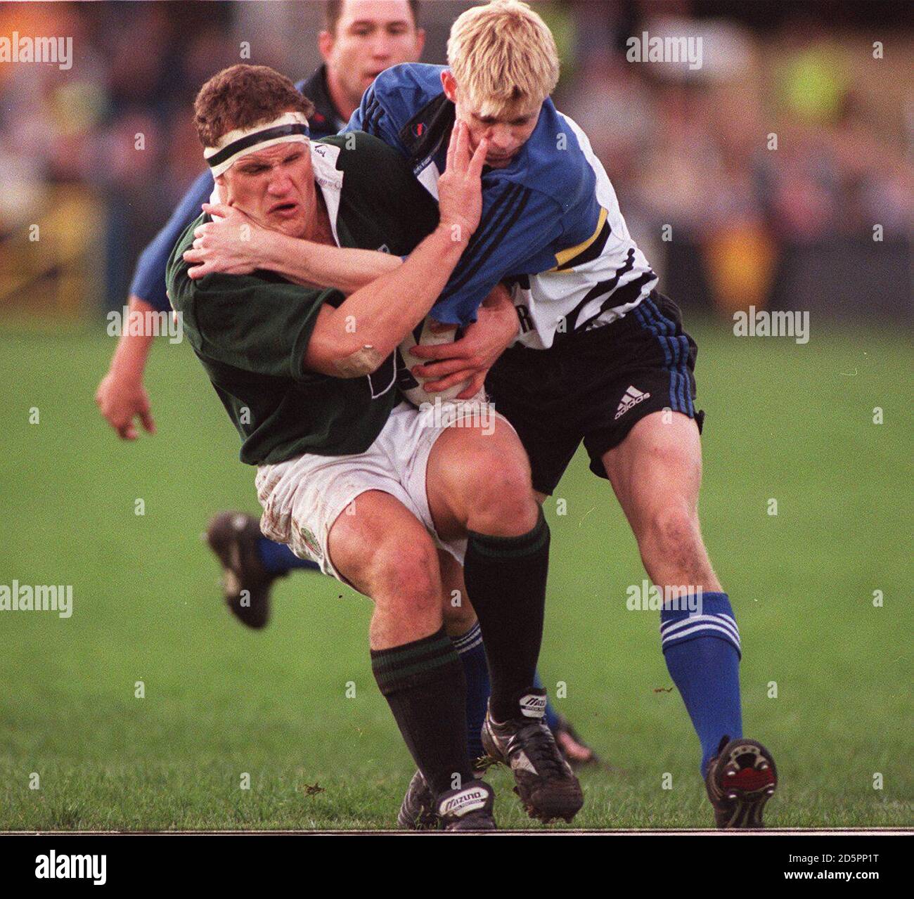 Richard kirke hi-res stock photography and images - Alamy