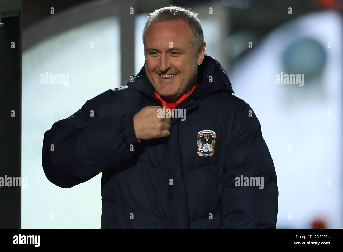 Mark venus hi-res stock photography and images - Alamy