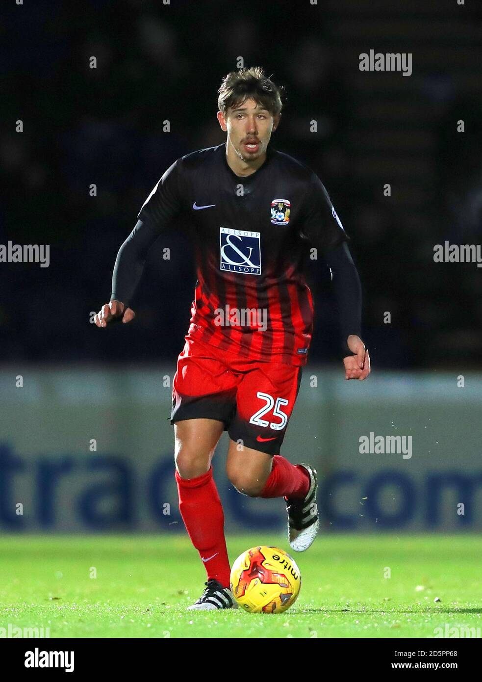 Jack finch hi-res stock photography and images - Alamy