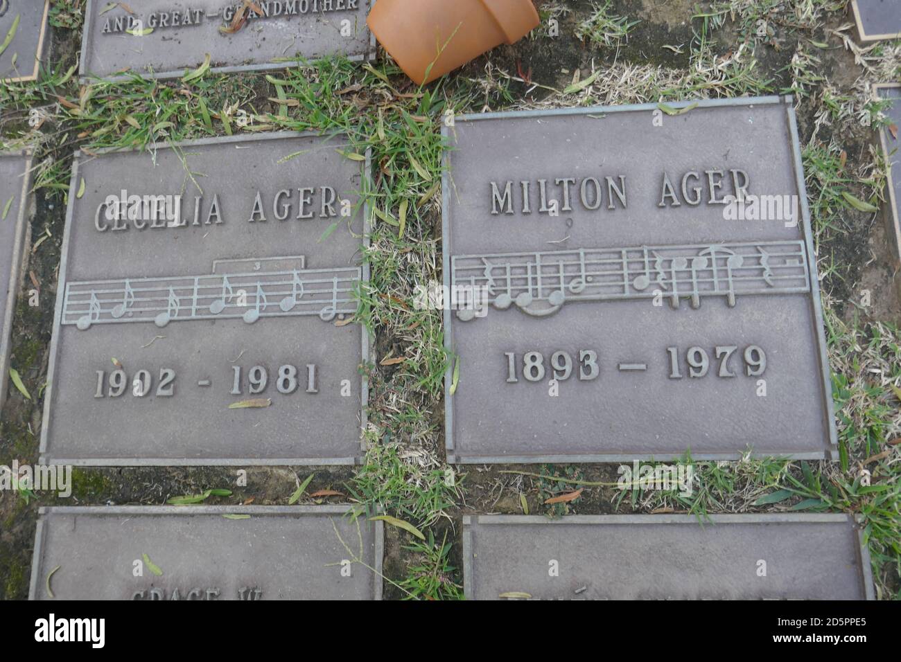 Los Angeles, California, USA 13th October 2020 A general view of ...