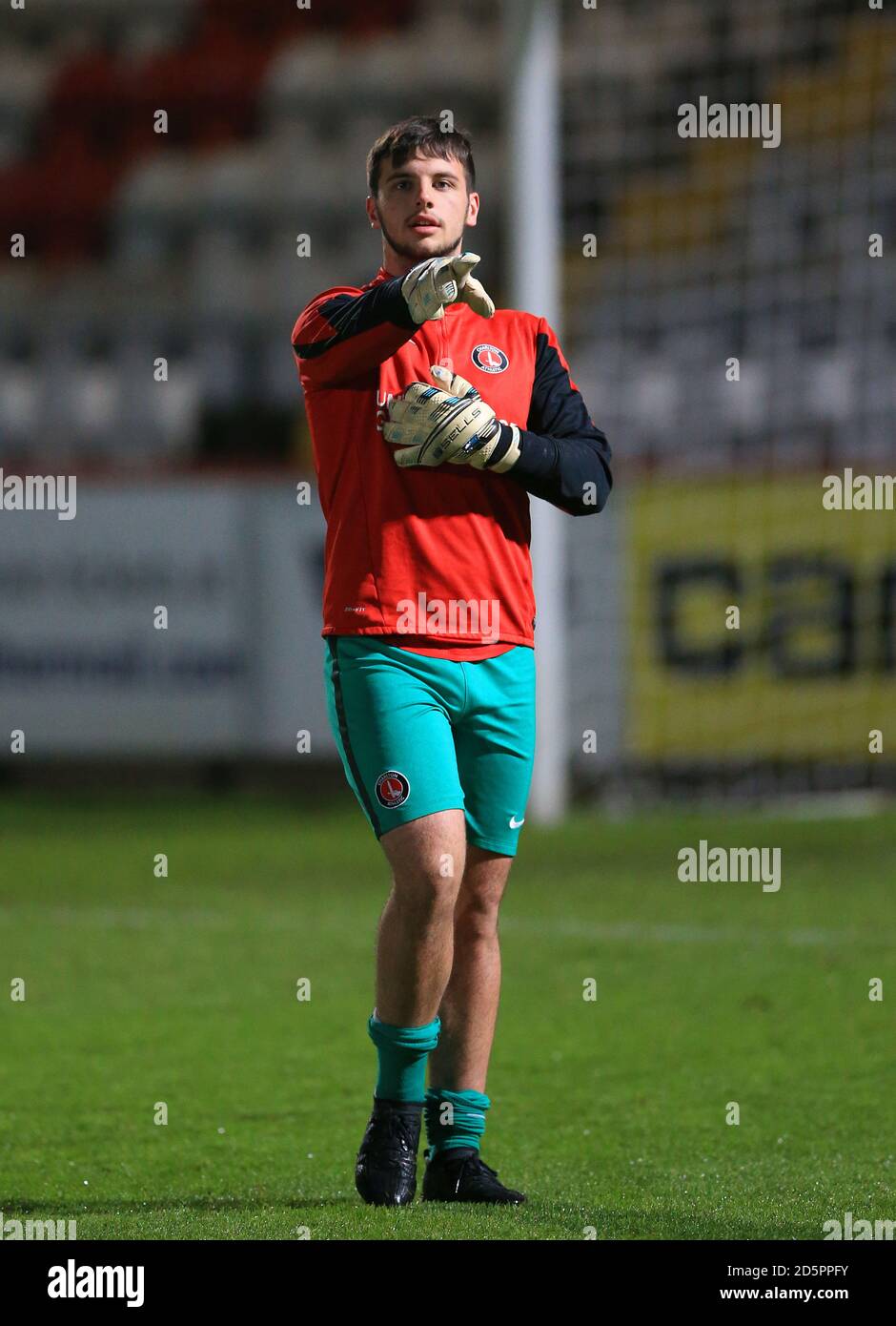 Prall hi-res stock photography and images - Alamy