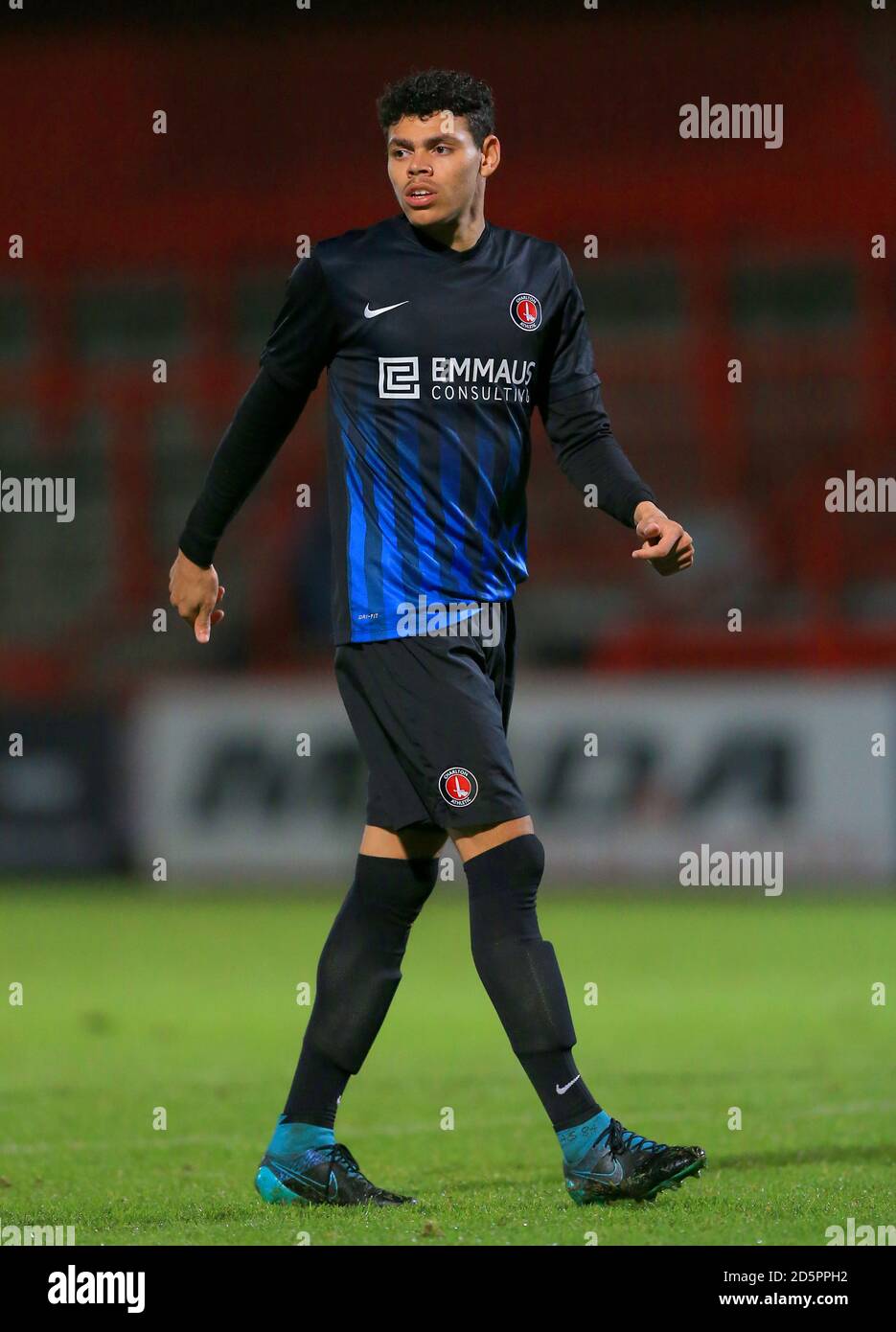 Romano simpson hi-res stock photography and images - Alamy