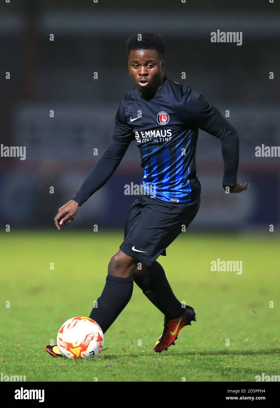 Gody hi-res stock photography and images - Alamy