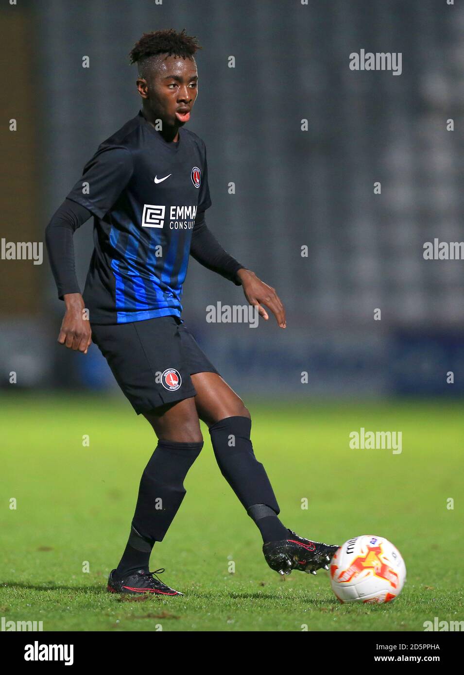 Zemura hi-res stock photography and images - Alamy