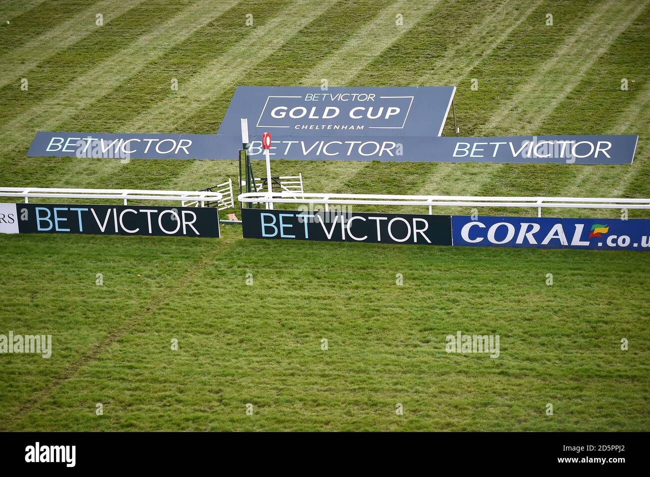 Bet victor logo hi-res stock photography and images - Alamy