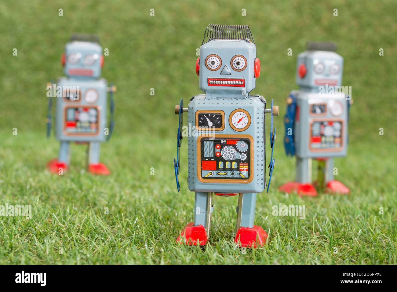 Russian troll farm hi-res stock photography and images - Alamy