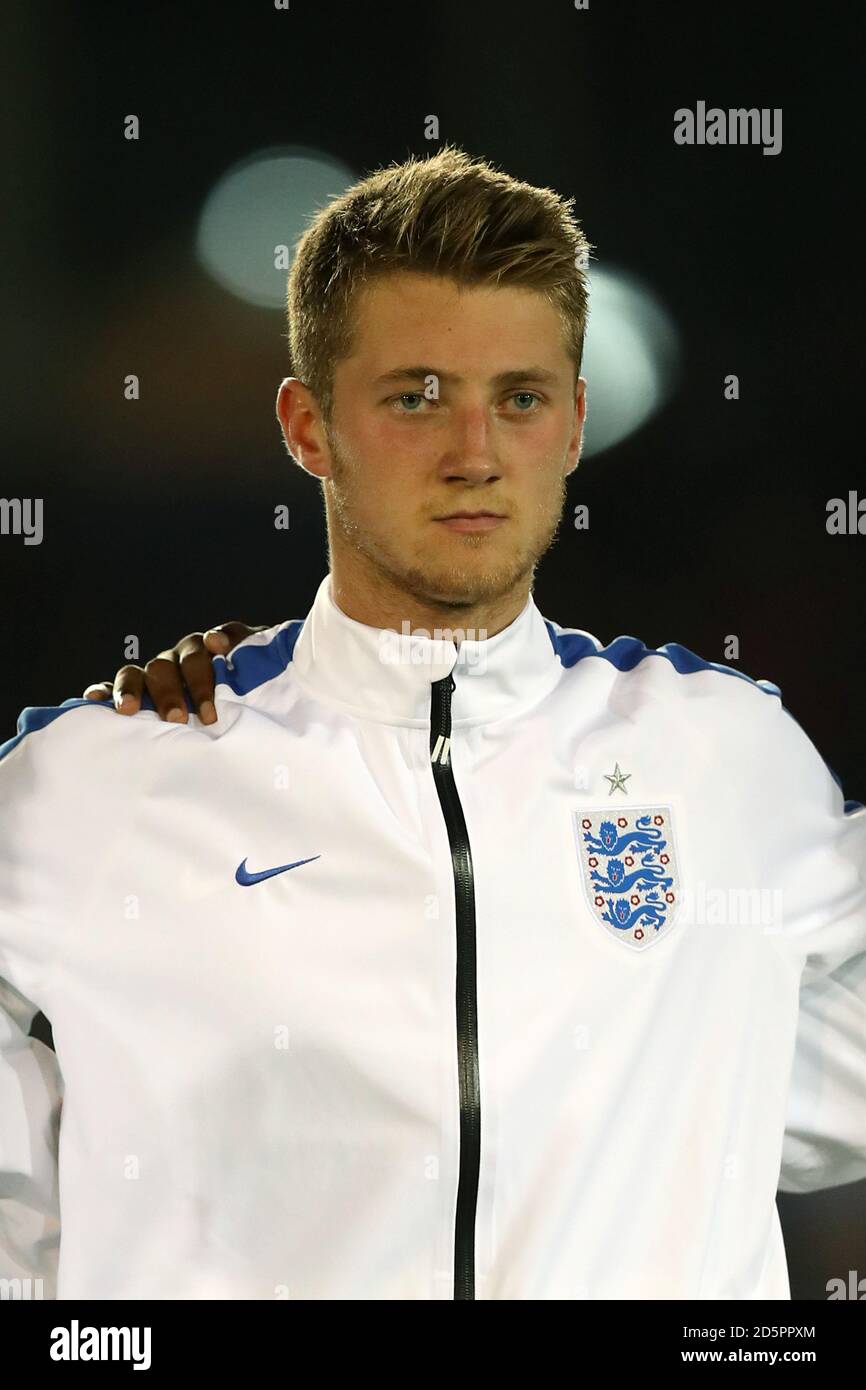 Jake turner hi-res stock photography and images - Alamy