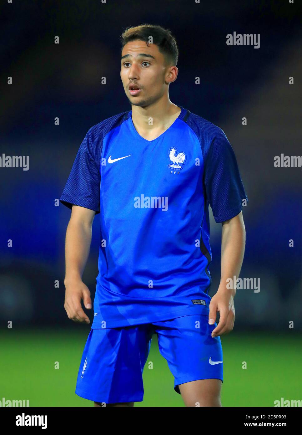 Rafik guitane hi-res stock photography and images - Alamy