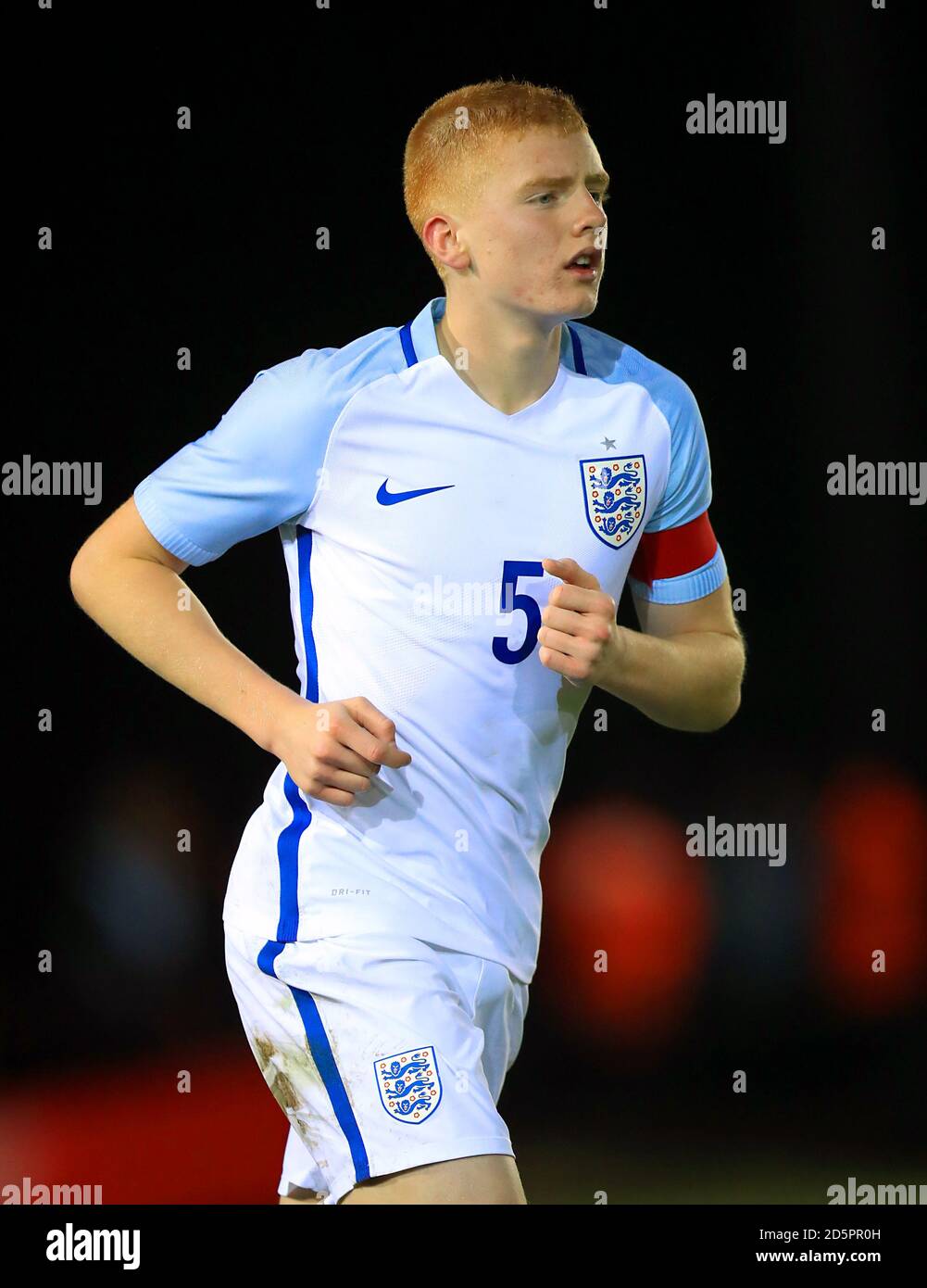 Morgan feeney hi-res stock photography and images - Alamy