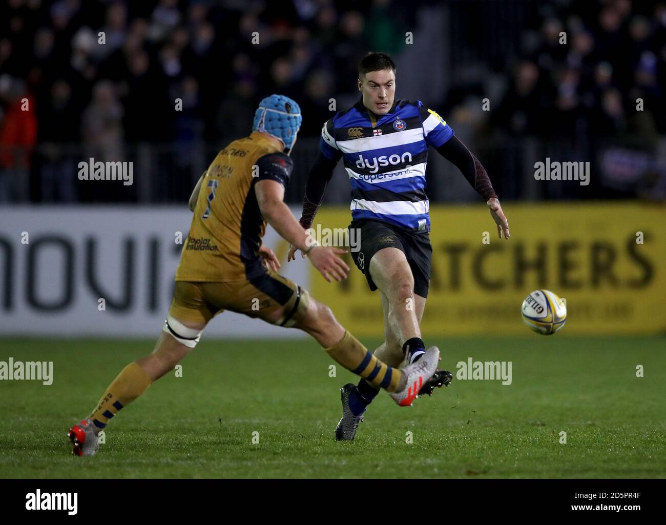 Matt banahan hi-res stock photography and images - Alamy
