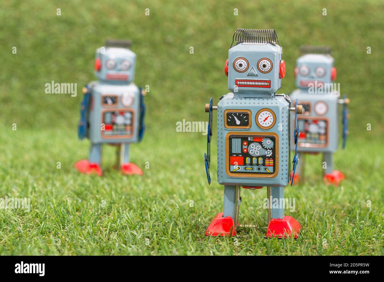 Russian troll farm hi-res stock photography and images - Alamy