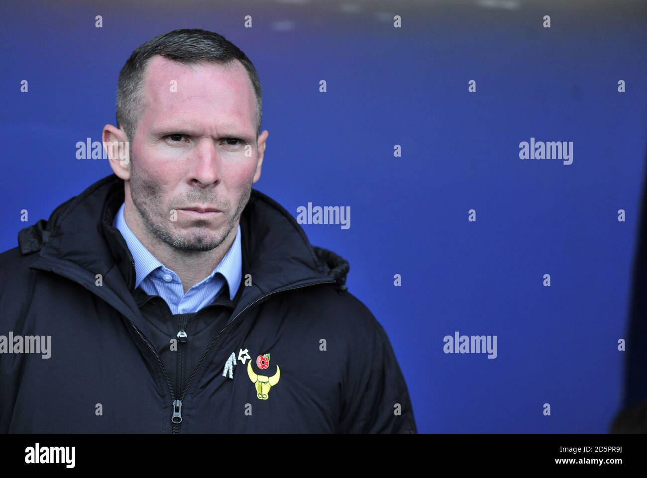 Football soccer birmpics headshot head shot portrait hi-res stock ...