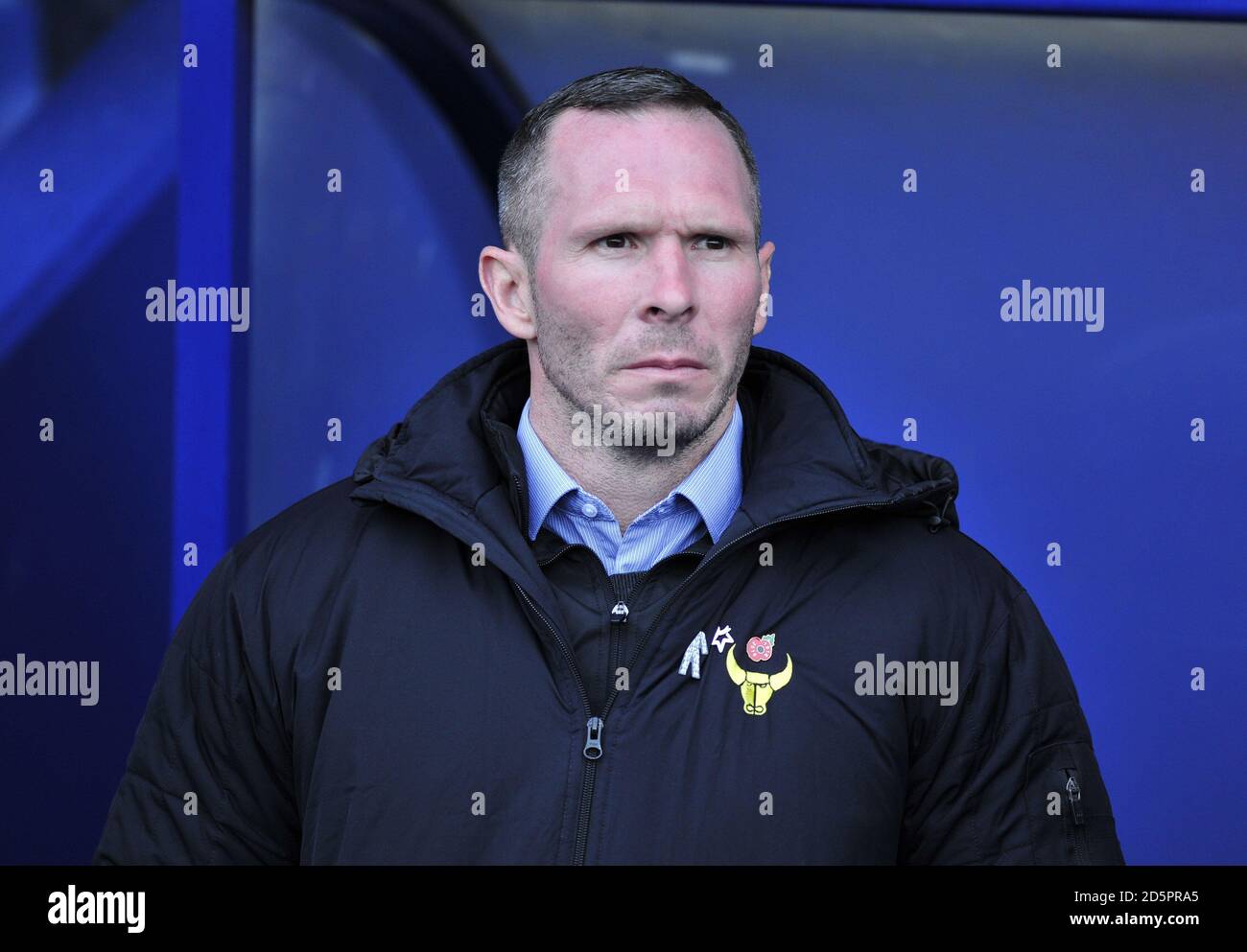 Football soccer birmpics headshot head shot portrait hi-res stock ...