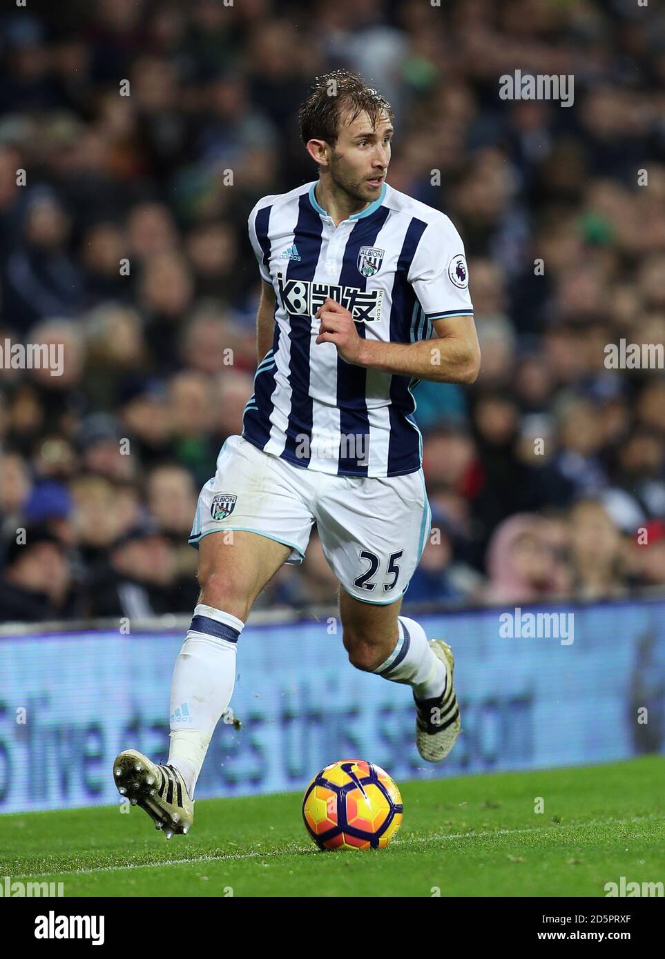 West dawson hi-res stock photography and images - Alamy