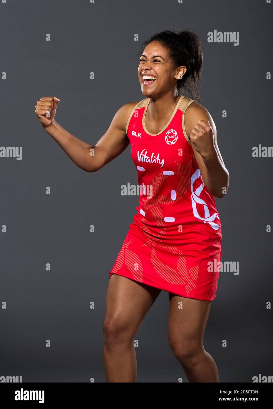 Rhea dixon hi-res stock photography and images - Alamy