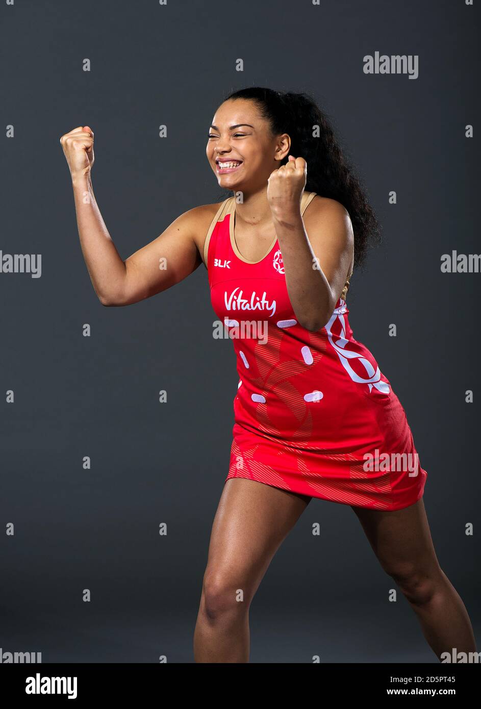 Paige Reed, England Stock Photo - Alamy