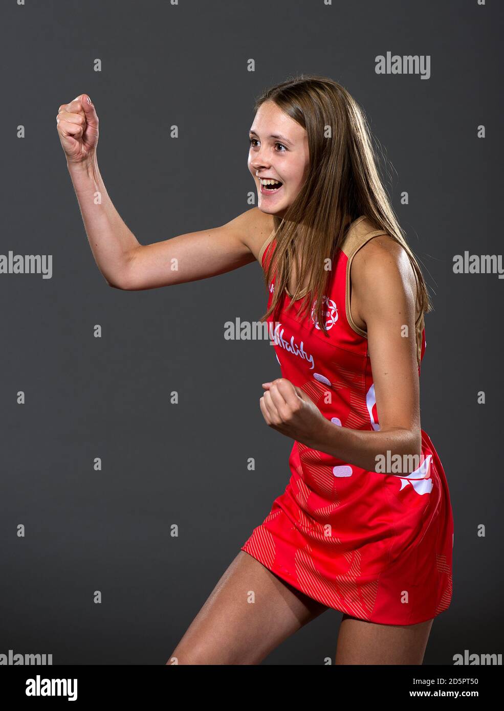 Laura Morton, England Stock Photo - Alamy