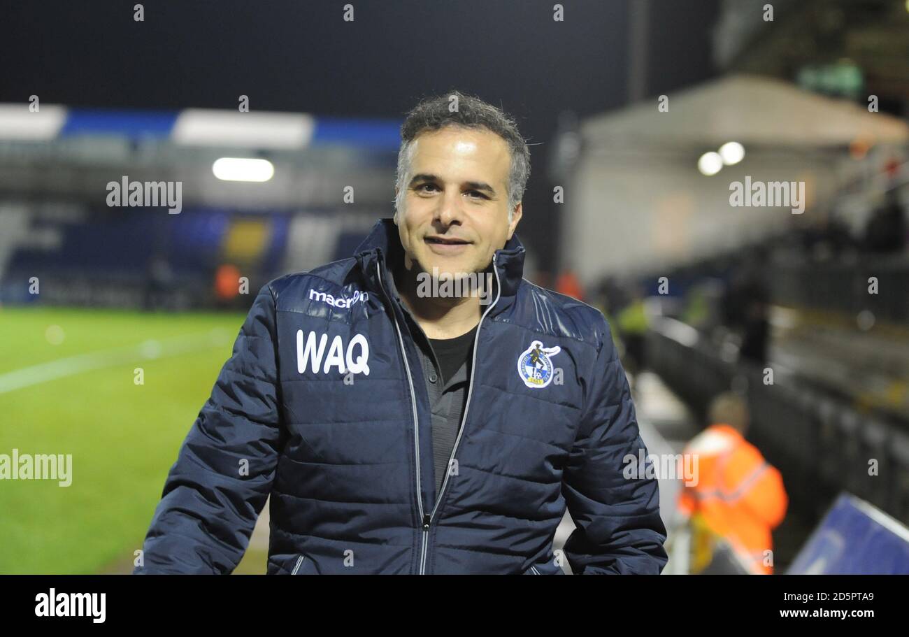 Al qadi hi-res stock photography and images - Alamy