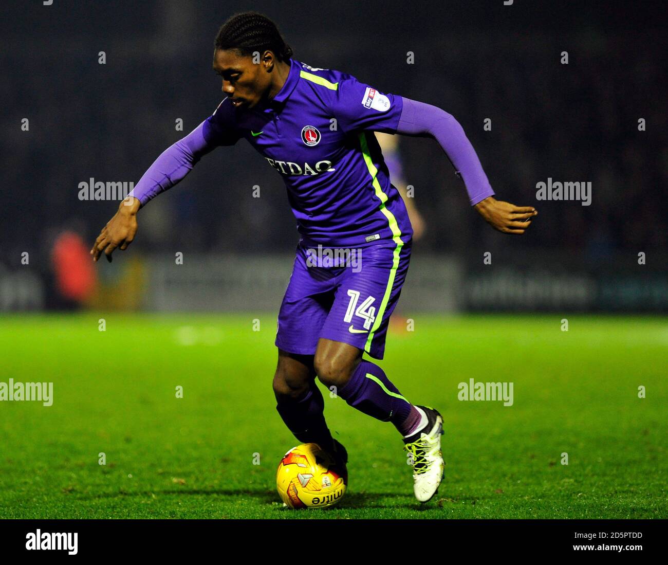 Jordan botaka hi-res stock photography and images - Alamy