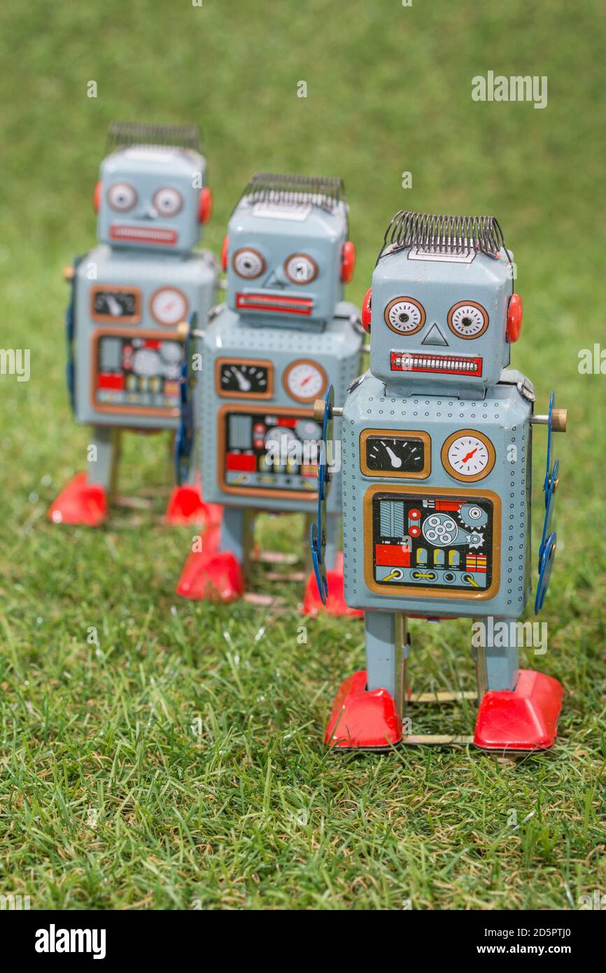 Russian troll farm hi-res stock photography and images - Alamy