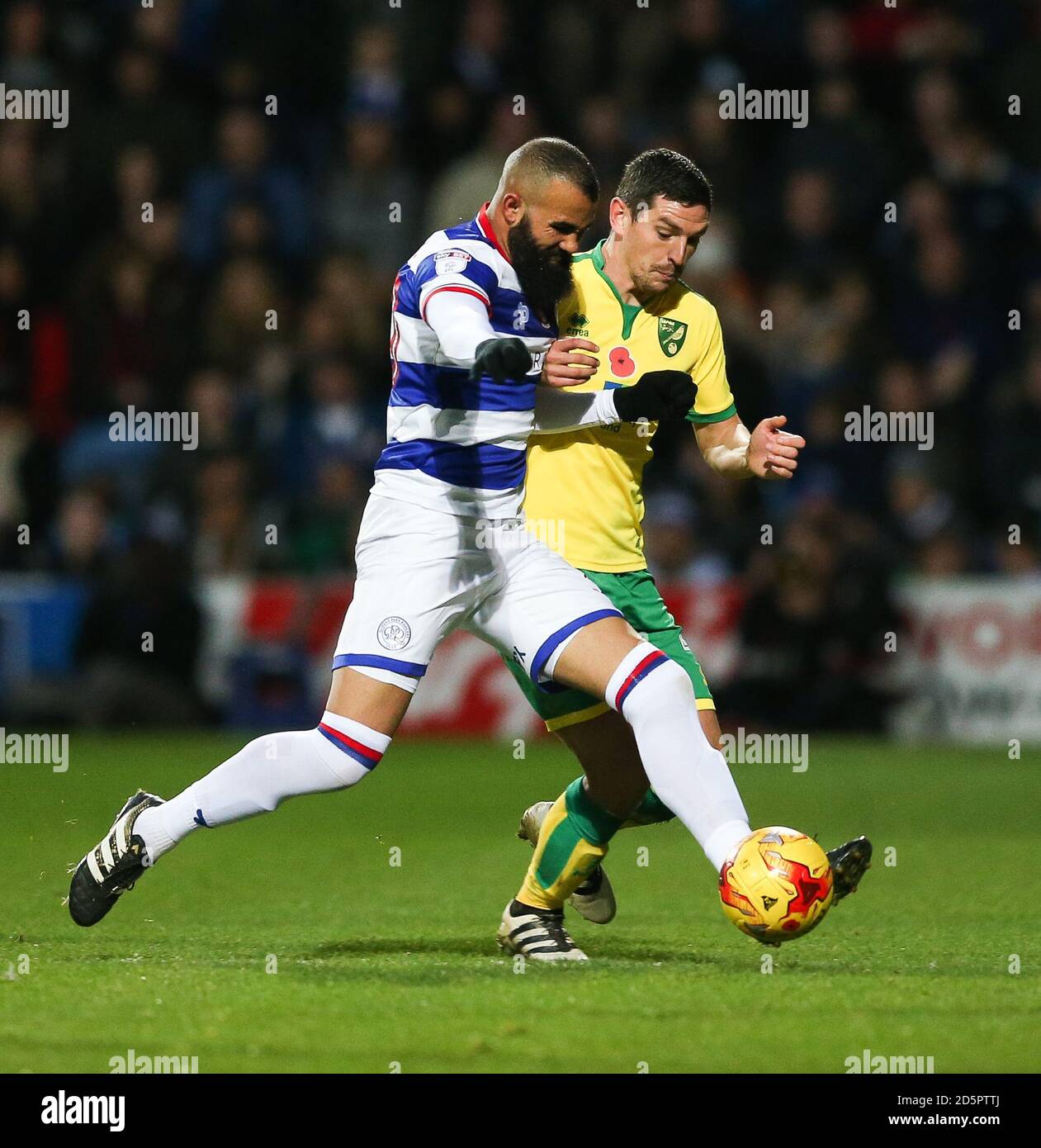 Graham dorrans left hi-res stock photography and images - Alamy