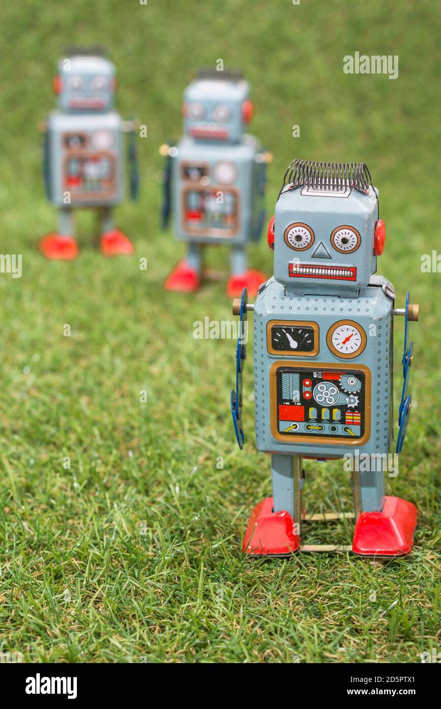 Troll b hi-res stock photography and images - Alamy