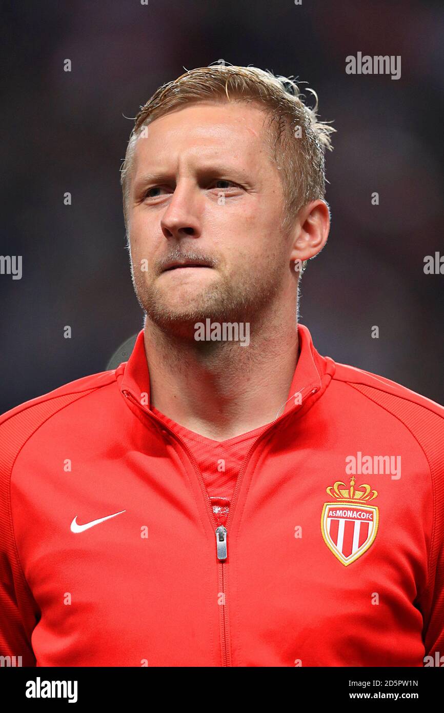 Kamil glik hi-res stock photography and images - Alamy