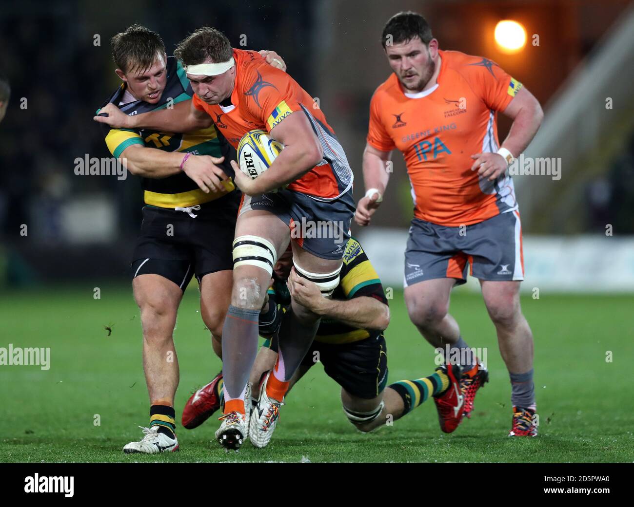 Rob vickers hi-res stock photography and images - Alamy