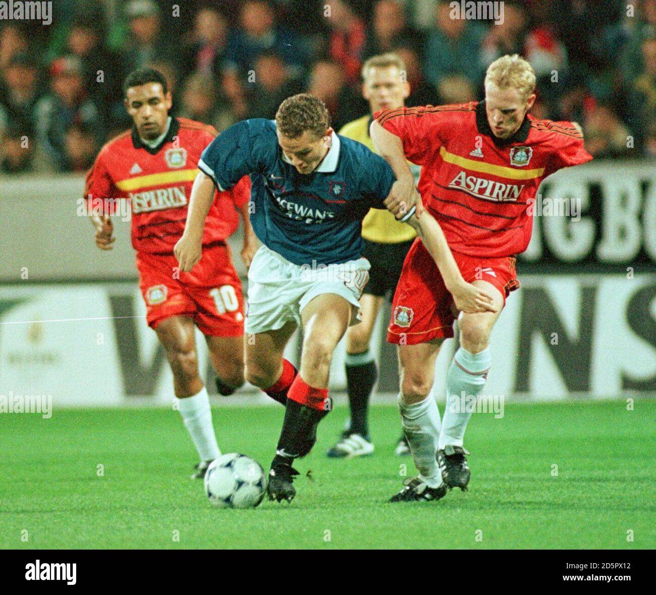 Markus Happe High Resolution Stock Photography and Images - Alamy