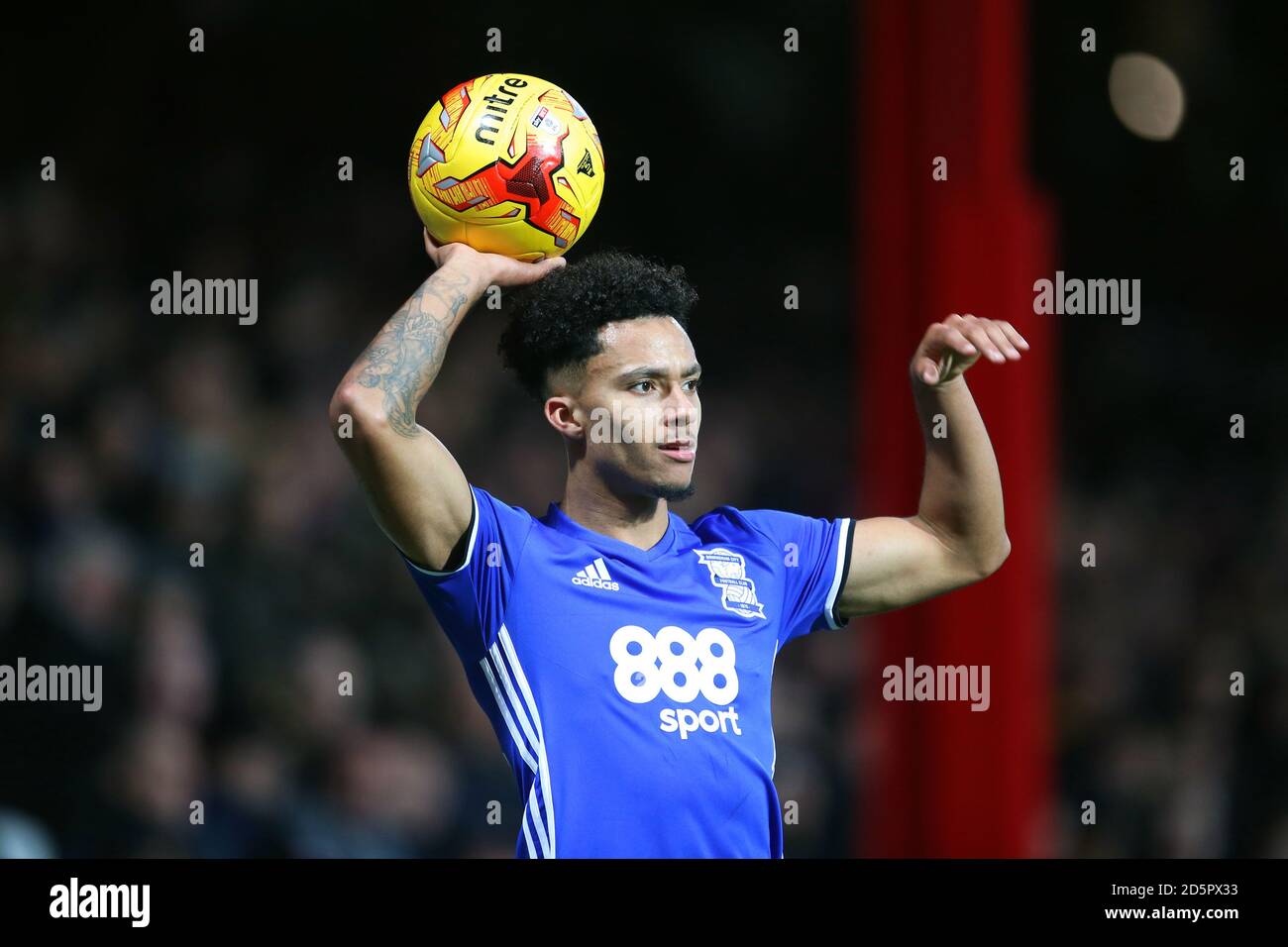 Josh cogley hi-res stock photography and images - Alamy