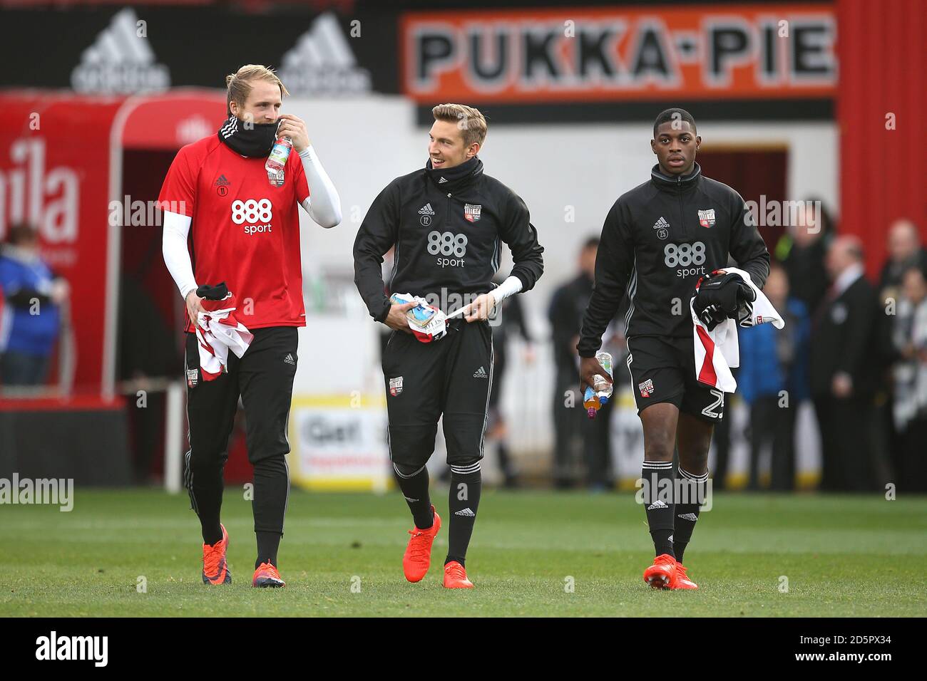 Philipp hofmann hi-res stock photography and images - Alamy