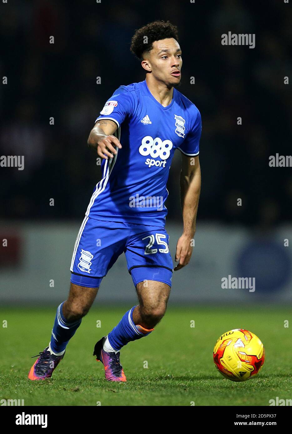 Josh cogley hi-res stock photography and images - Alamy
