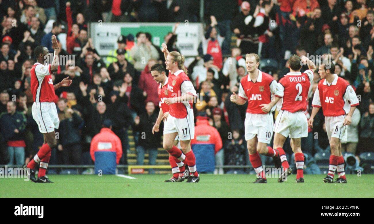 Petit emmanuel hi-res stock photography and images - Alamy