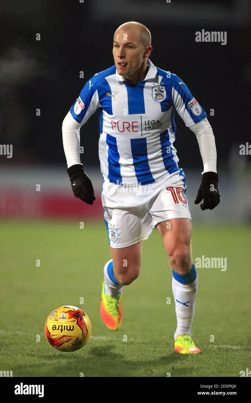 Mooy huddersfield hi-res stock photography and images - Alamy