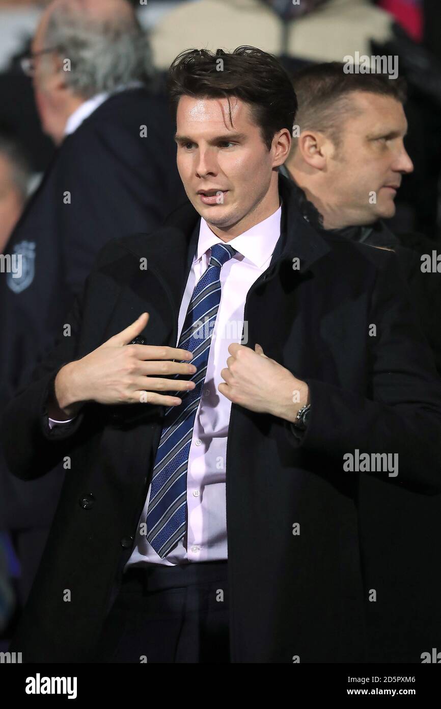 David sharpe hi-res stock photography and images - Alamy