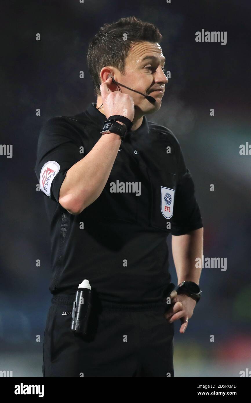 Soccer tony harrington hi-res stock photography and images - Alamy