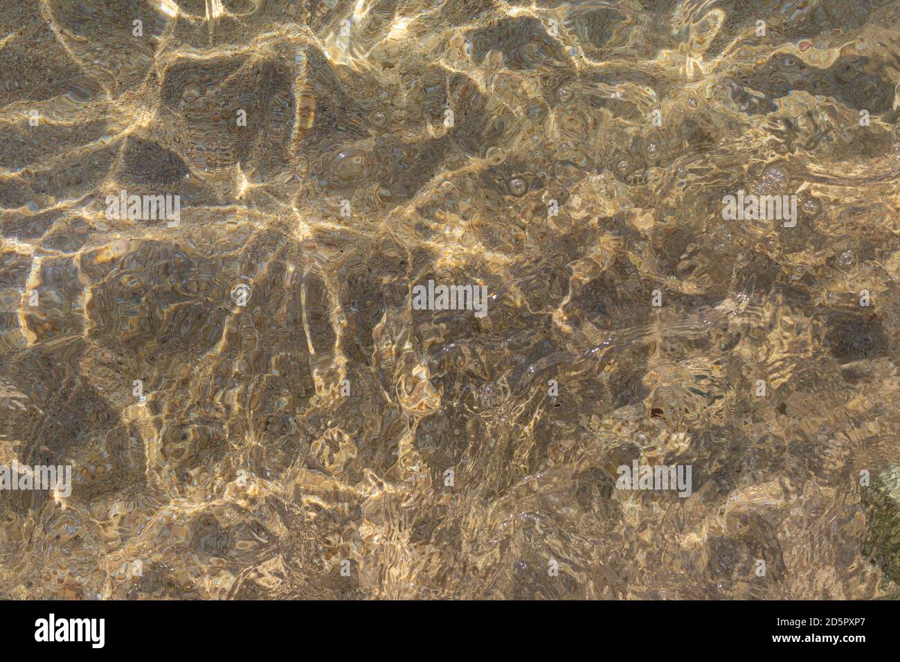 Bottom pattern texture hi-res stock photography and images - Alamy