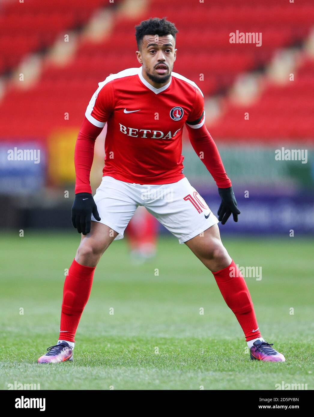 Nicky ajose hi-res stock photography and images - Alamy