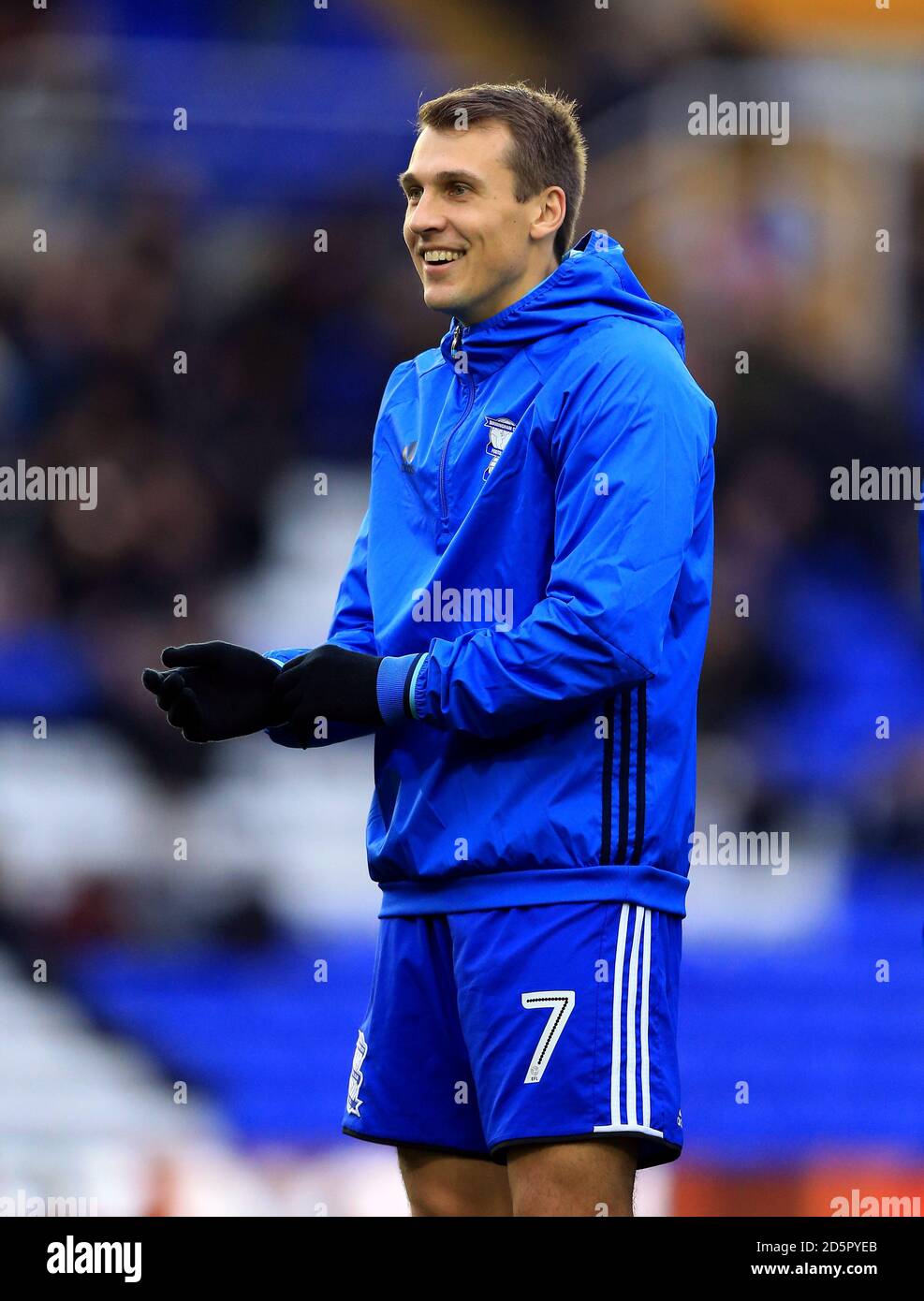 Robert tesche birmingham hi-res stock photography and images - Alamy